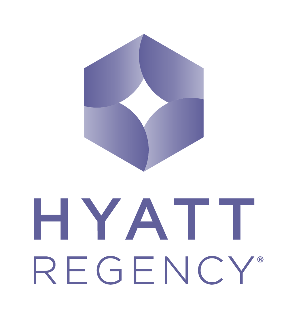 Hyatt Regency Harare The Meikles: The Rebirth of an Icon - NZiRA.